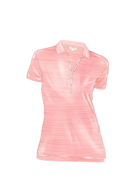 The Lady Redd Vol. 1 – Robert Redd